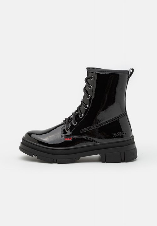 Chaussures enfant Kickers en ligne sur la boutique Zalando