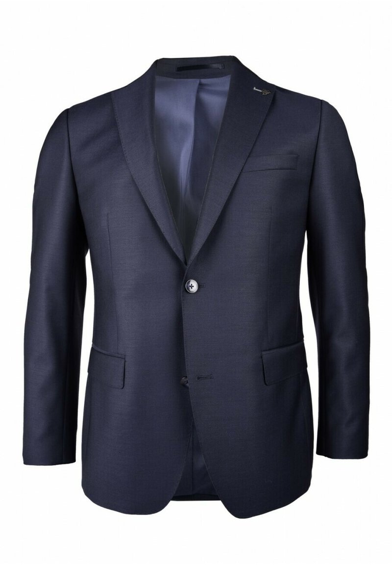 ROY ROBSON Suit jacket - dark blue - Zalando.de
