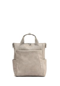 MISAKO Rucksack - beige - Zalando.ie