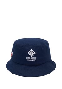 DEF SHOP X EUROPEAN LEAGUE OF FOOTBALL PARIS MUSKETEERS - Hoed ...