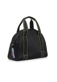 mtng Weekender - black/schwarz - Zalando.de