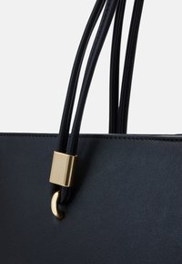 Anna Field Handbag - black - Zalando.co.uk
