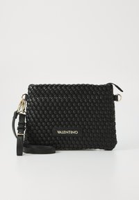 Valentino Bags SHANTEL - Cross body bag - nero/black - Zalando.ie