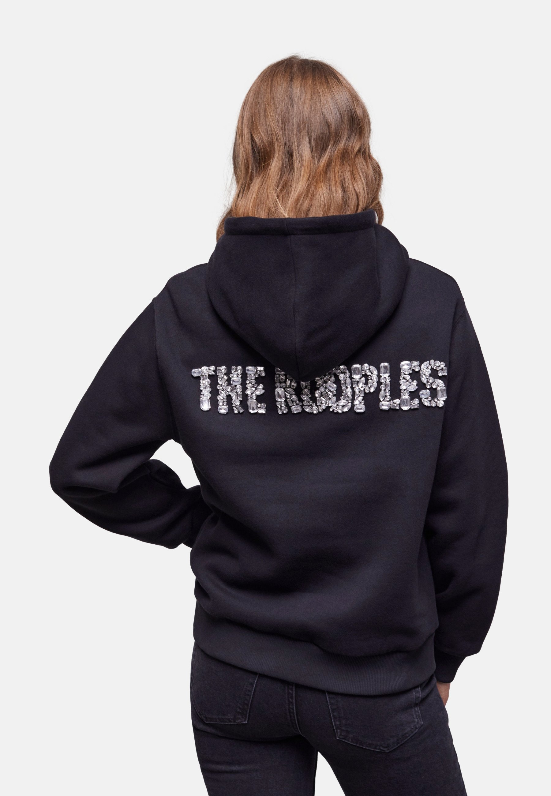 Kooples Logo