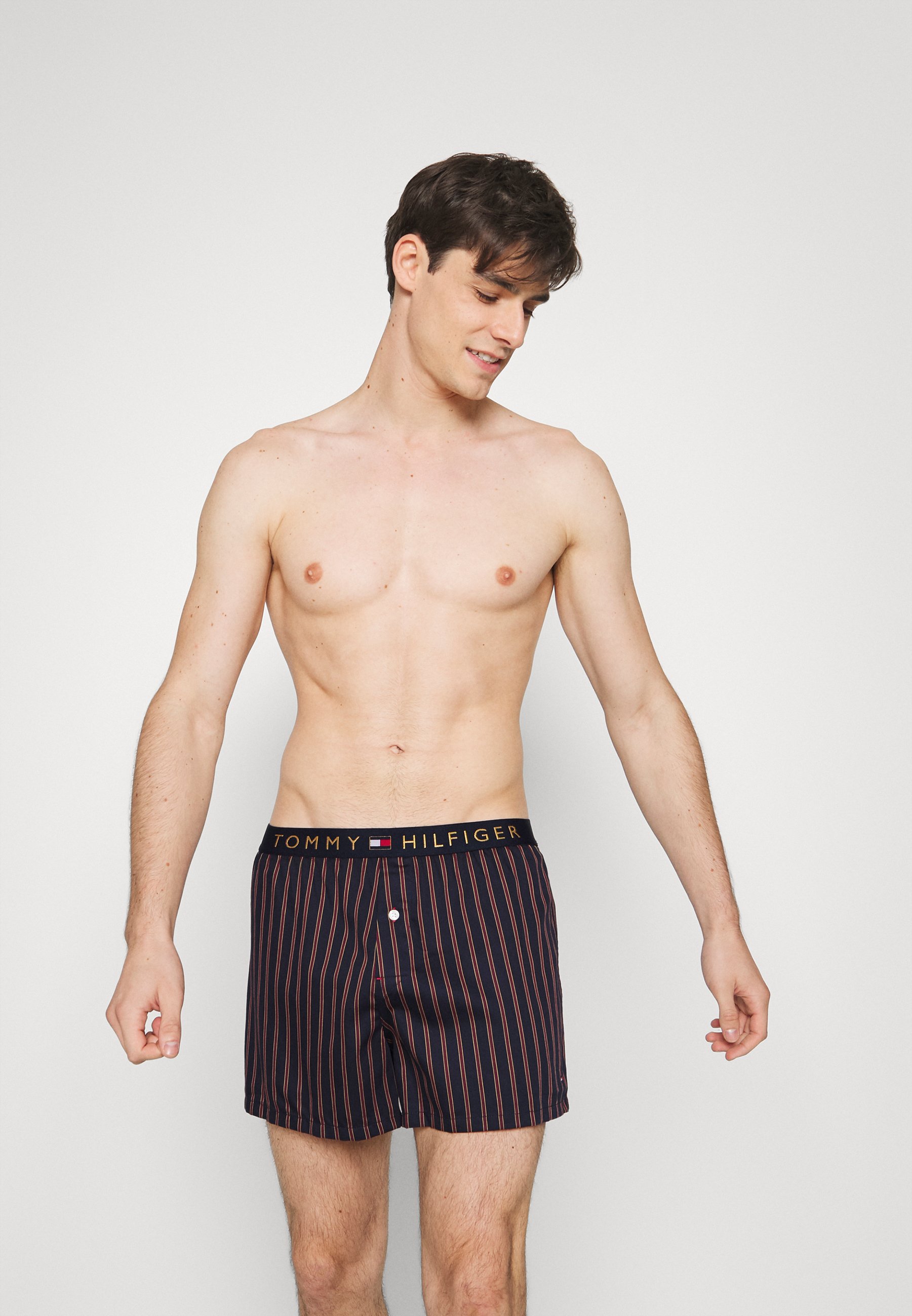 Raf Miller Page 50 Lpsg