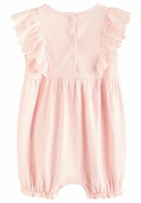 Next REGULAR FIT - 3 PACK BLOOMER - Mono - sage green/blanco - Zalando.es