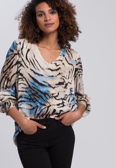 Marc Aurel Online Shop | Marc Aurel online bestellen bei Zalando