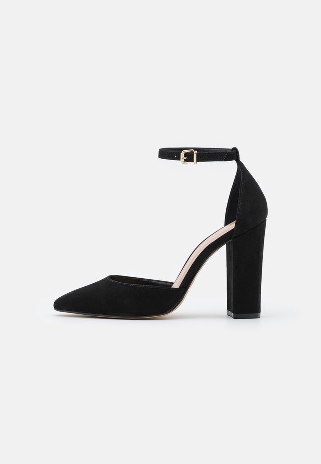 Chaussures femme ALDO | Livraison gratuite avec Zalando