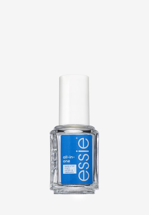 Essie Produkte online kaufen | ZALANDO