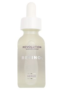 Revolution Skincare RETINOL SERUM - Serum - - - Zalando.ch