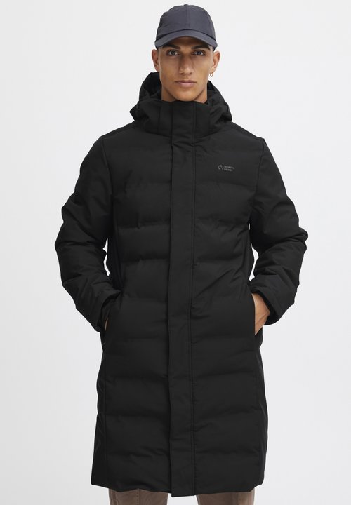 Vinterrockar | Herr | Köp din vinterrock online | ZALANDO