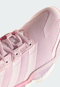 adidas Performance ADIDAS PERFORMANCE STABIL 16 INDOOR SHOES ...