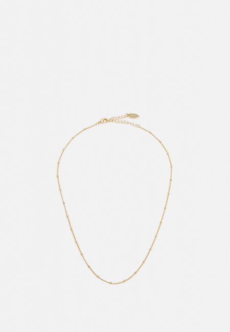 Kettingen online shop • ZALANDO • De nieuwste trends