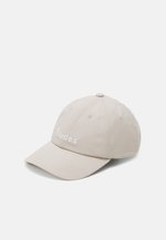 Études BOOSTER UNISEX - Cap - beige - Zalando.at