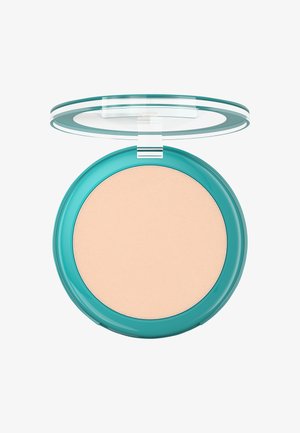 Maybelline New York SUPER STAY HYBRIDES POWDER MAKE-UP - Foundation ...