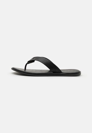 Tongs homme | Tous les articles chez Zalando