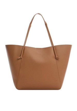 Shopper für Damen | Zalando