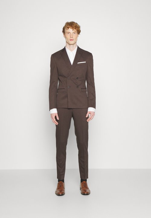 Costumes homme | Zalando