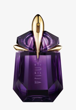 Mugler Fragrances ALIEN INTENSE EAU DE PARFUM - Eau de Parfum ...