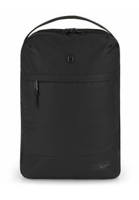 Gabol Rucksack - black - Zalando