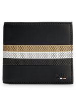 BOSS RAY S_4 CC COIN - Geldbörse - black/schwarz - Zalando.ch