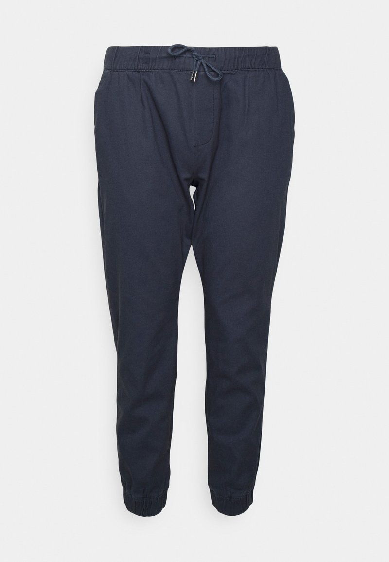 Jack And Jones Jpstgordon Jjdave Jogginghose Navy Blazer Dunkelblau