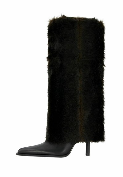 adL Vest - black/zwart - Zalando.be