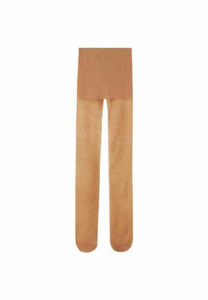 Calzedonia 20 DEN - Collants - beige - ZALANDO.FR