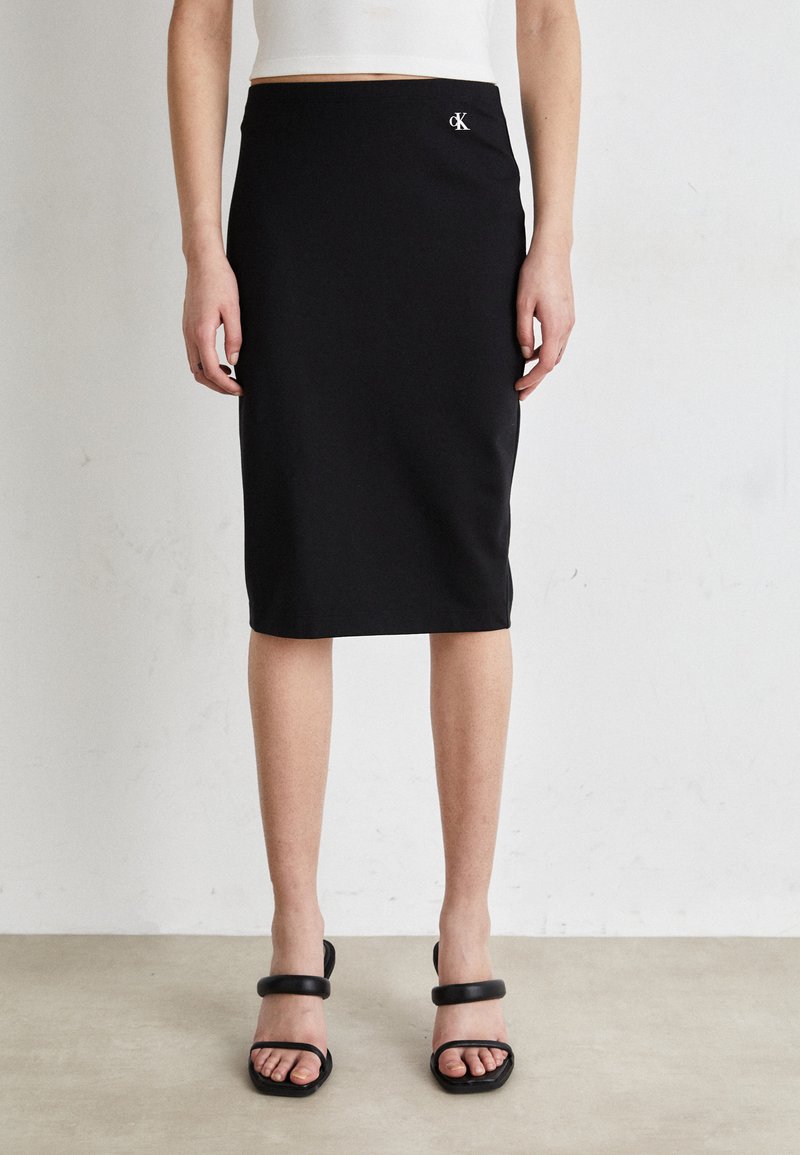 I Need 10 Or 15 Skirts From Calvin Klein