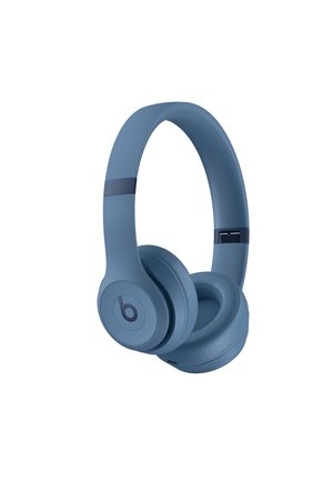 Beats BEATS STUDIO BUDS TRUE WIRELESS NOISE CANCELLING EARPHONES ...