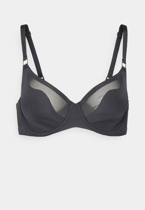 Chantelle Bhs für ein Traum-Dekollté online entdecken | bei ZALANDO