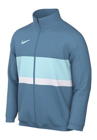 Nike Performance NIKE DF ACADEMY TRACK JACKET NOV - Training jacket ...