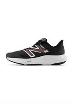 New Balance FUELCELL REBEL UNISEX - Hardloopschoenen neutraal - black ...