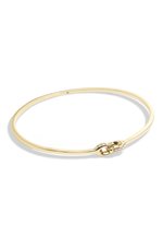 Coach ESSENTIAL - Pulsera - gold/dorado - Zalando.es