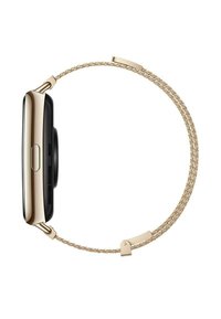Huawei WATCH FIT 2 - Smartwatch - gold-coloured/goldfarben - Zalando.de