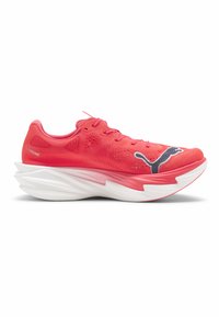 Puma DEVIATE NITRO ELITE 4 WNS - Chaussures de running sur route ...