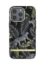 Richmond & Finch IPHONE 13 PRO FOR IPHONE 13 PRO C - Mobiltasker ...