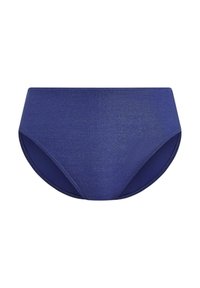 Freya ARIZONA WAVE - Bas de bikini - twilight/denim bleu - ZALANDO.FR