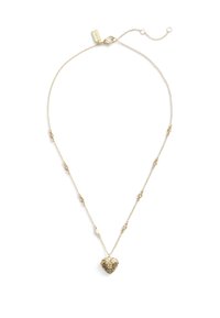 COACH Collar - open white/blanco - Zalando.es