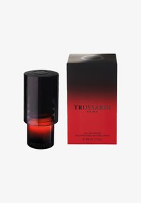 Trussardi Parfums PRIMO EDP - Eau de Parfum - Zalando