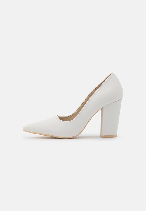 Pumps | Dame | Salg | ZALANDO
