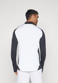 adidas Performance DEUTSCHLAND DFB TRAINING TOP - Long sleeved top ...