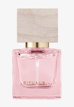 Rituals TRAVEL - FLEURS DE L’HIMALAYA - Parfum - - - ZALANDO.FR
