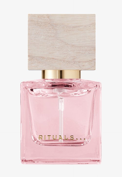 Rituals Parfums voor dames online bestellen | Zalando