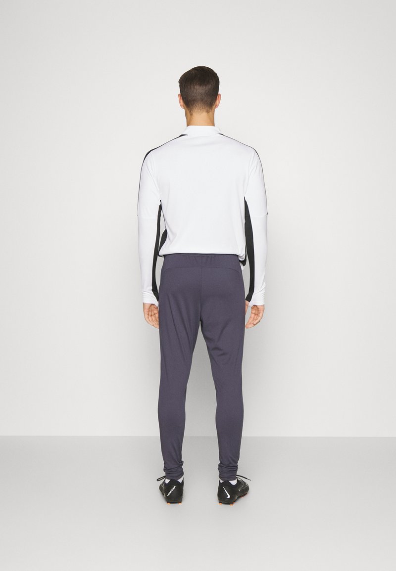 Nike Performance Fc Liverpool Strike Track Pant Third