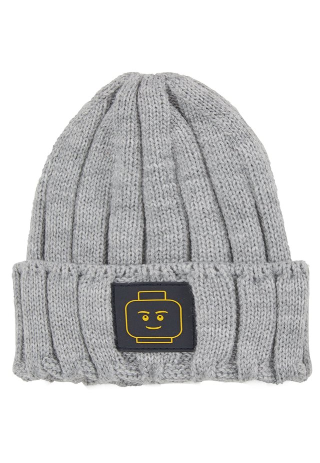 LEGO Wear online | Den nye kolleksjonen på Zalando