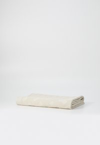 BOSS JACQUES TOWEL - Telo mare - open white/avorio - Zalando.it