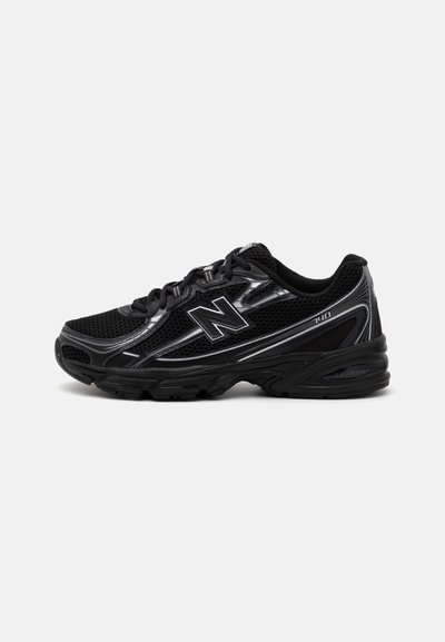 New Balance Lenkkarit netistä | Sneakers | Parhaat uutuudet Zalandolla
