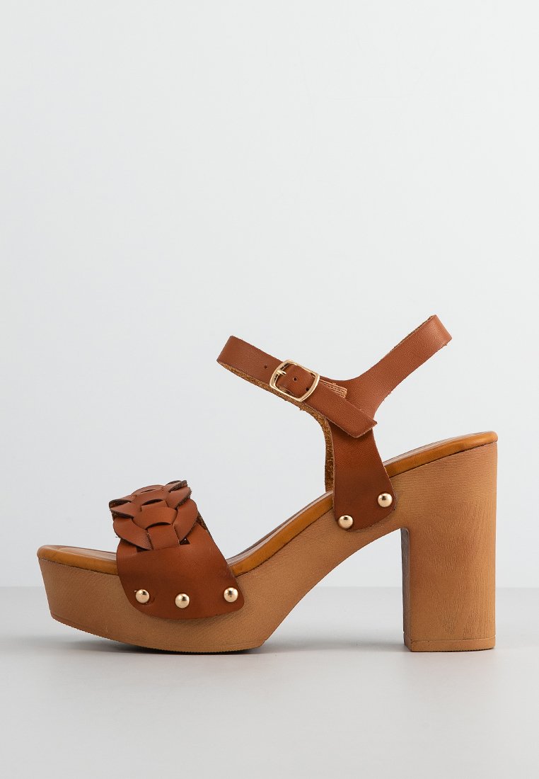 Herren-Clogs von Cassis côte d'azur im Preisvergleich | Günstig bei ...