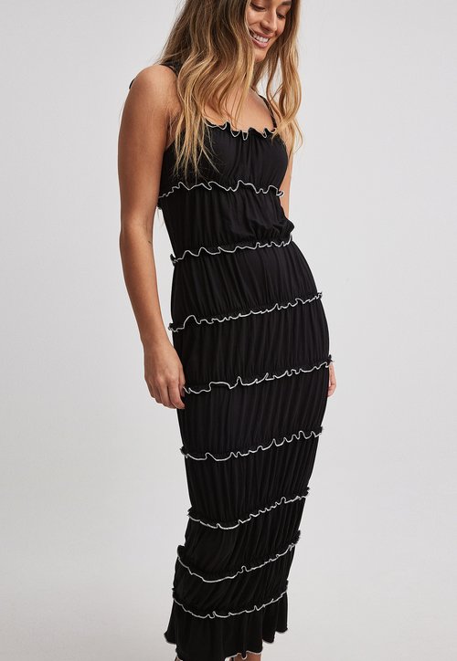 Tøj, sko & accessories online | Zalando